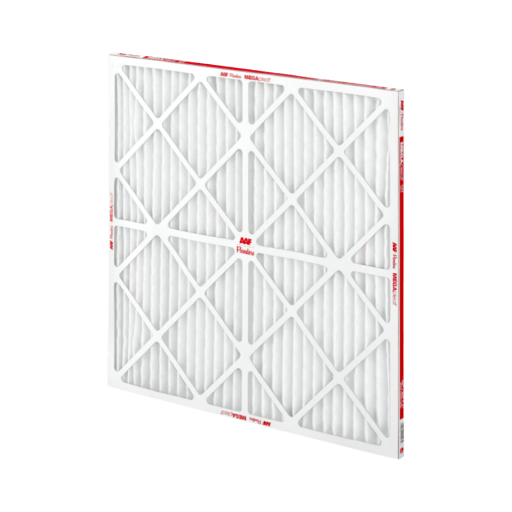 TP4000 Series Pleated Panel Filter — BGE Indoor Air Quality Solutions