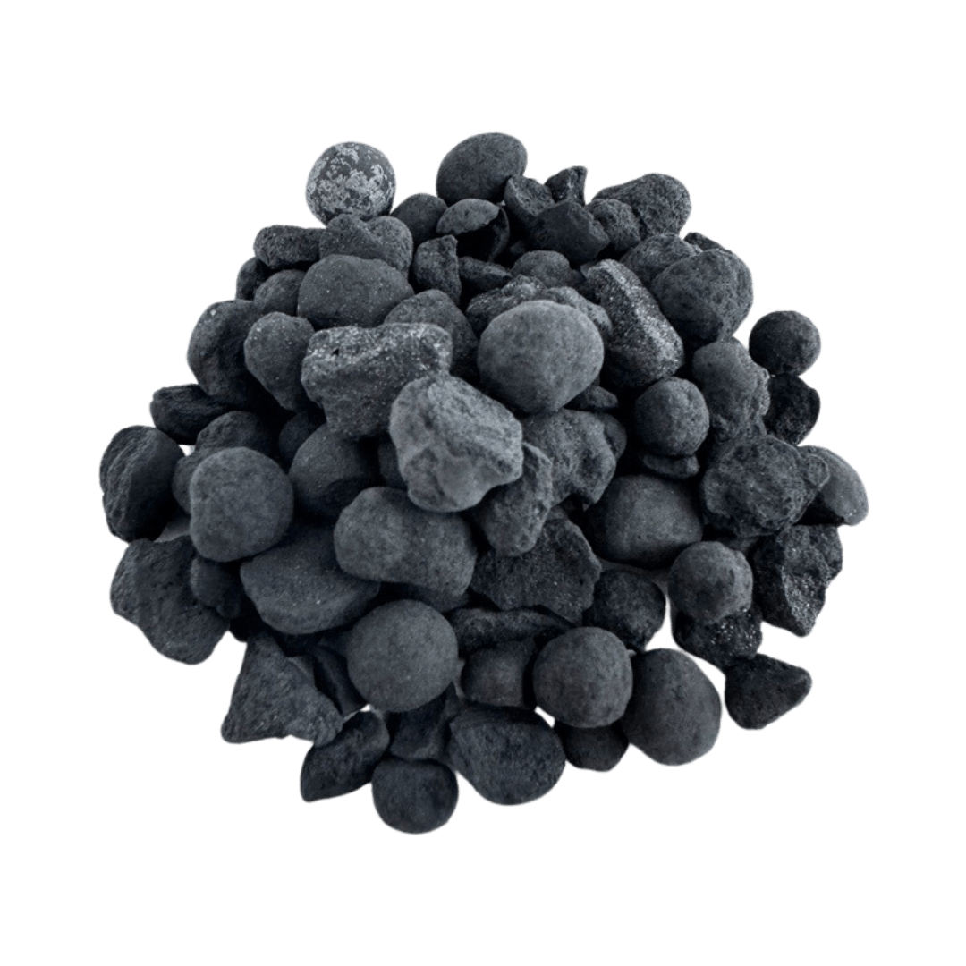 Puracarb — BGE Indoor Air Quality Solutions